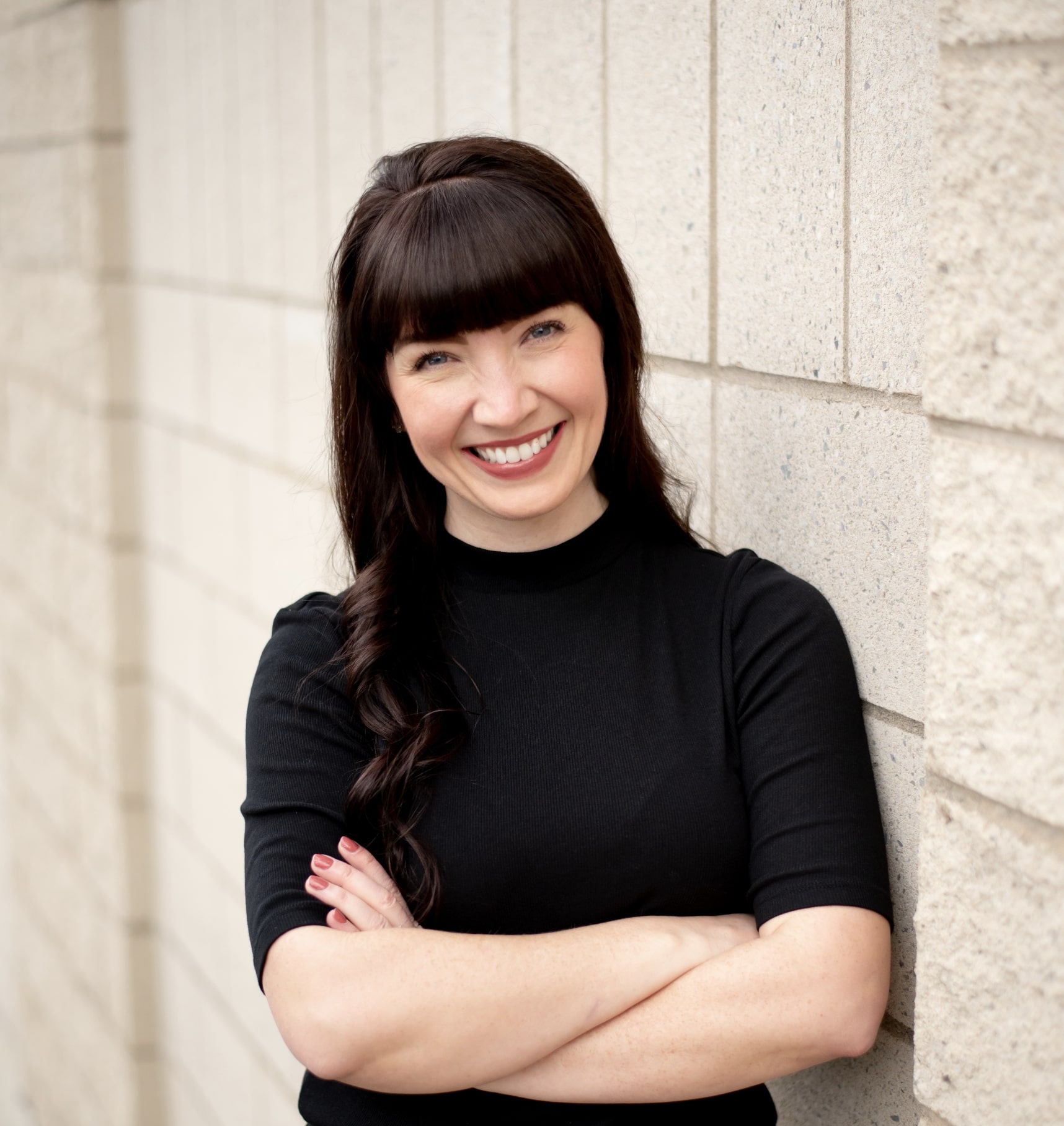 Meet the Team at SoundBridge Center For Dental Arts, Gig Harbor 98335